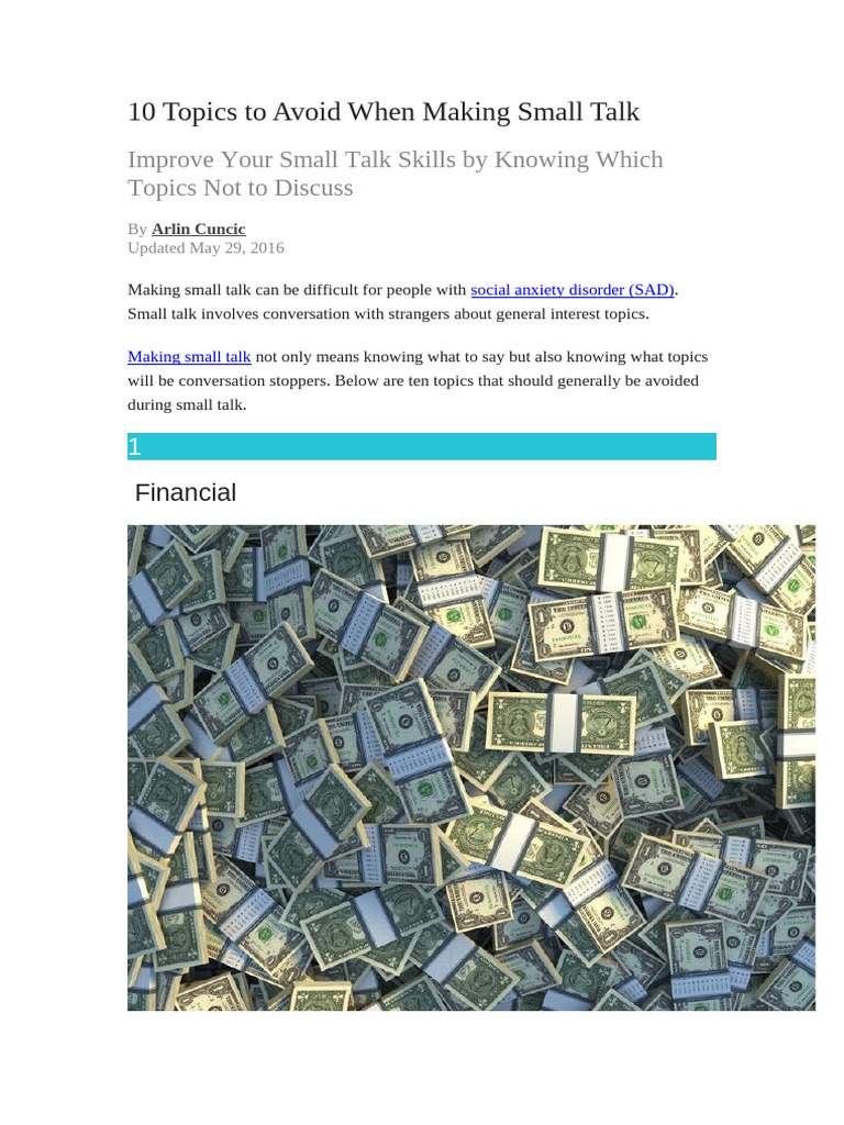 2_Bad_examples | PDF | Jokes