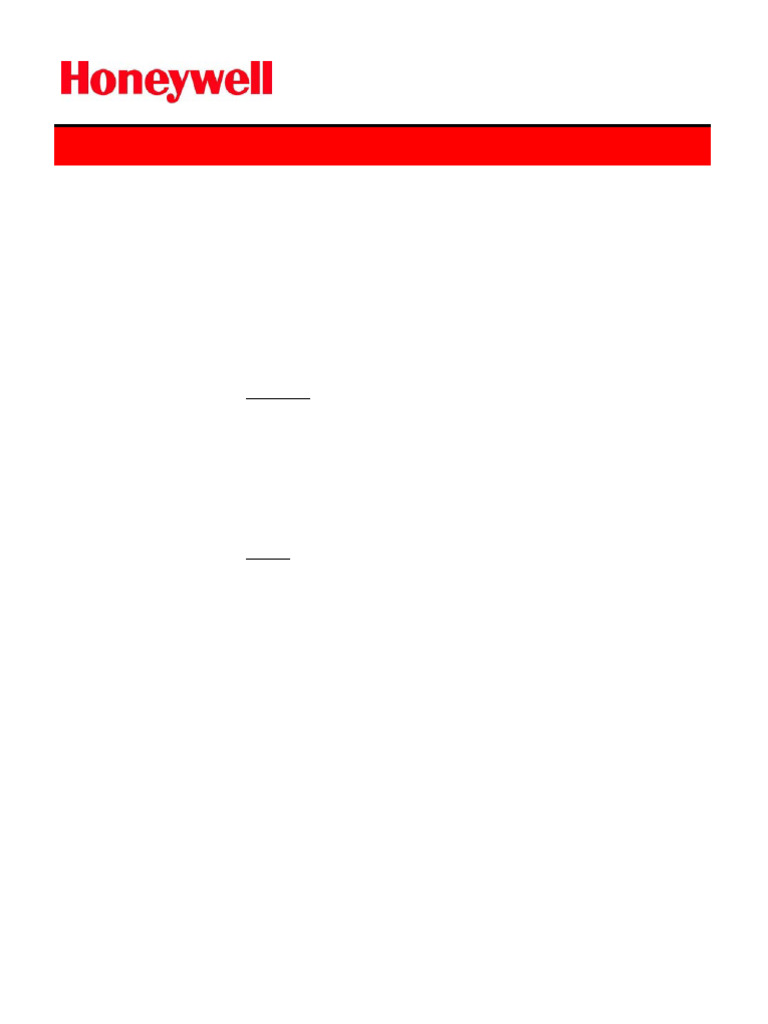 Fire Alarm Cable Specs | PDF