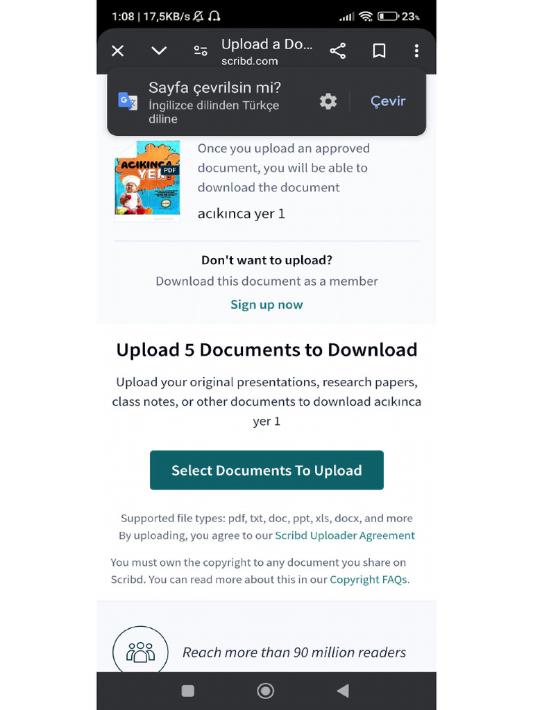 PDFReader_20250107_0110 | PDF