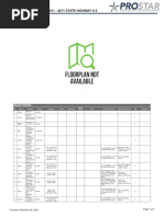 Reworks Template | PDF