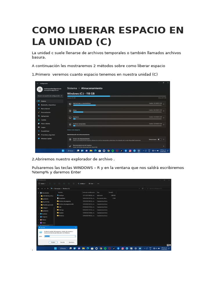 Act4 Mtto Prev Jimena Marissa Ricky | PDF