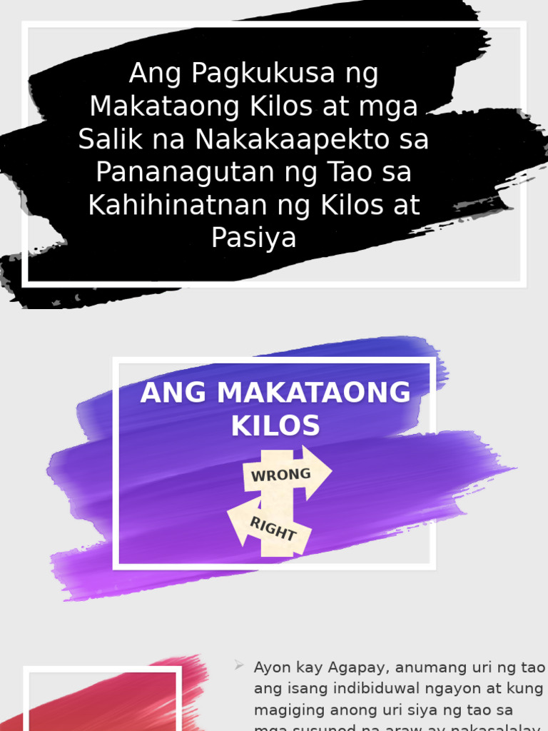 Esp10 PRESENTATION | PDF