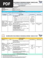 Tipos de Datos Primitivos y No Primitivos | PDF | Tipo de datos | Cola ...