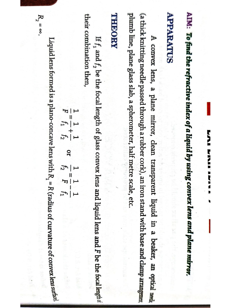 Expt no 4 ( section B) (1) | PDF