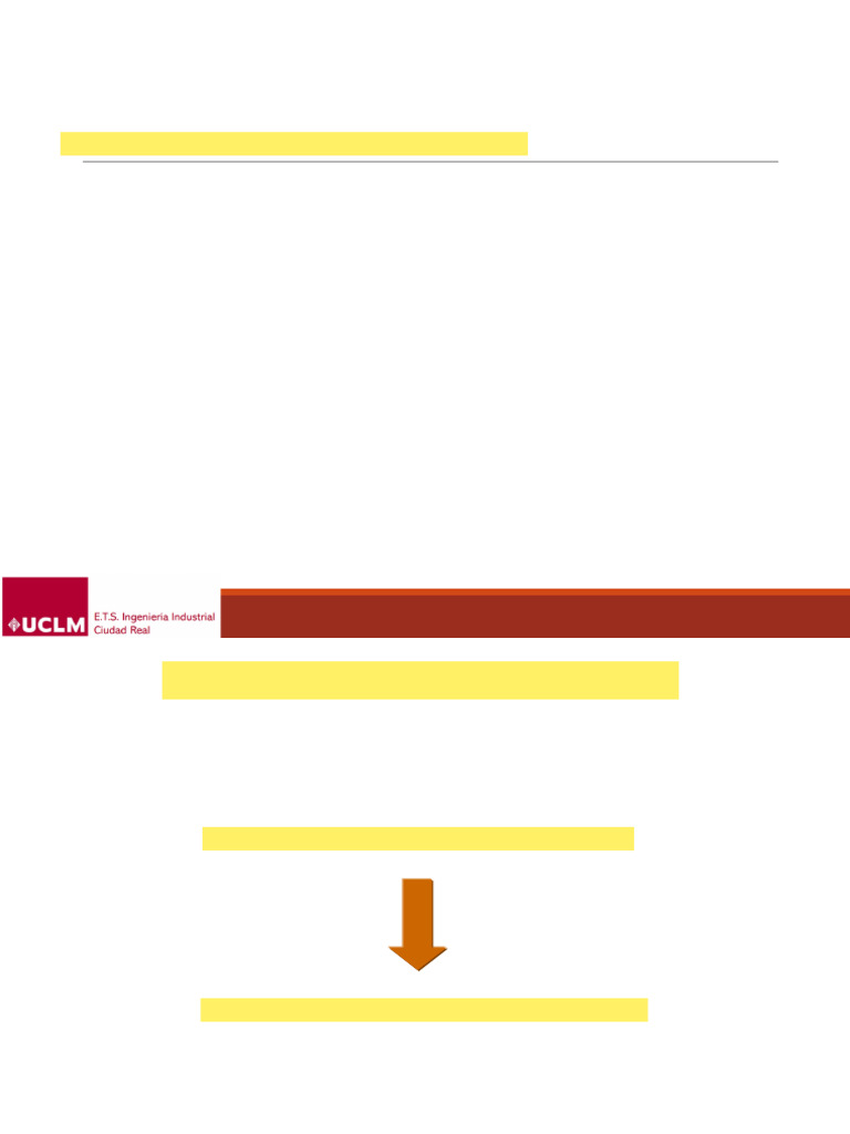 Tema 4C - Mecanismos Endurecimiento | PDF | Deformación (ingeniería) | Aleación