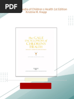 Unang Yakap: Essential Newborn Care (ENC) Protocol | PDF ...