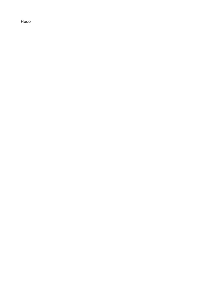 Blank | PDF