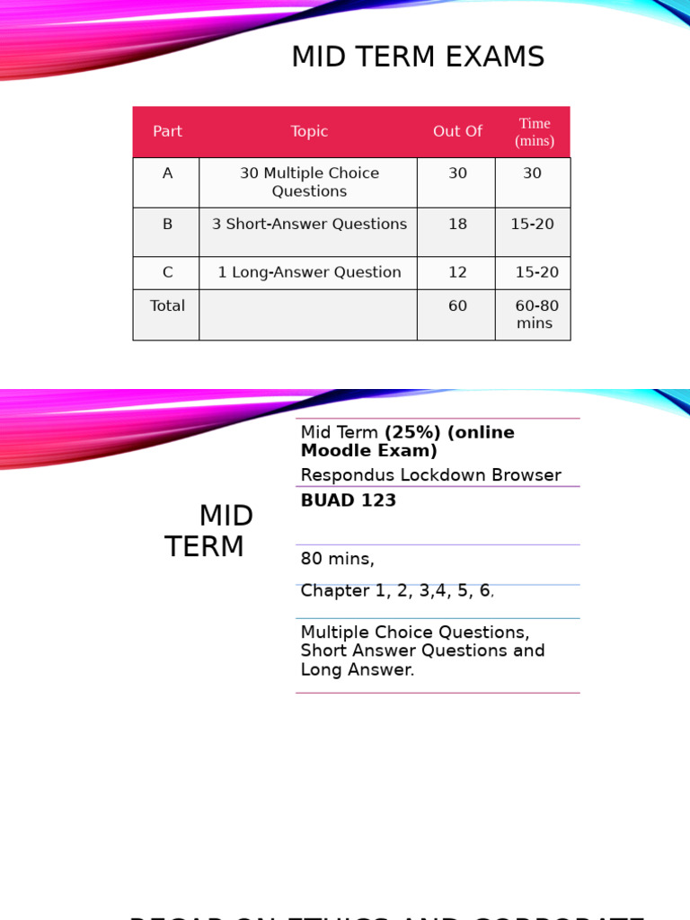 CH 6 Human Resource Management | PDF | Human Resource Management ...