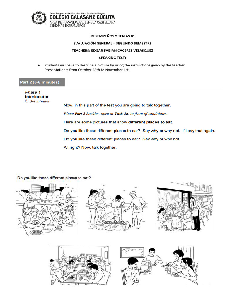 2024sem02 Ing08 | PDF