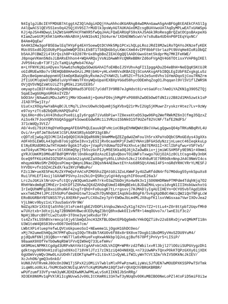 Become Someone 20241027 214143.save | PDF