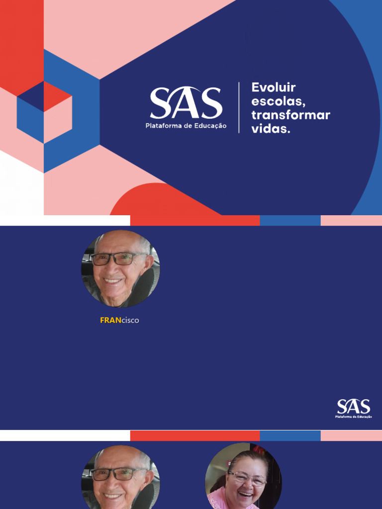 Ensino e Aprendizagem Num Mundo Acelerado - o Novo Papel Do Professor ...