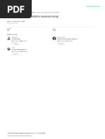 Blinkit Seller Guide | PDF | Invoice | Universal Product Code