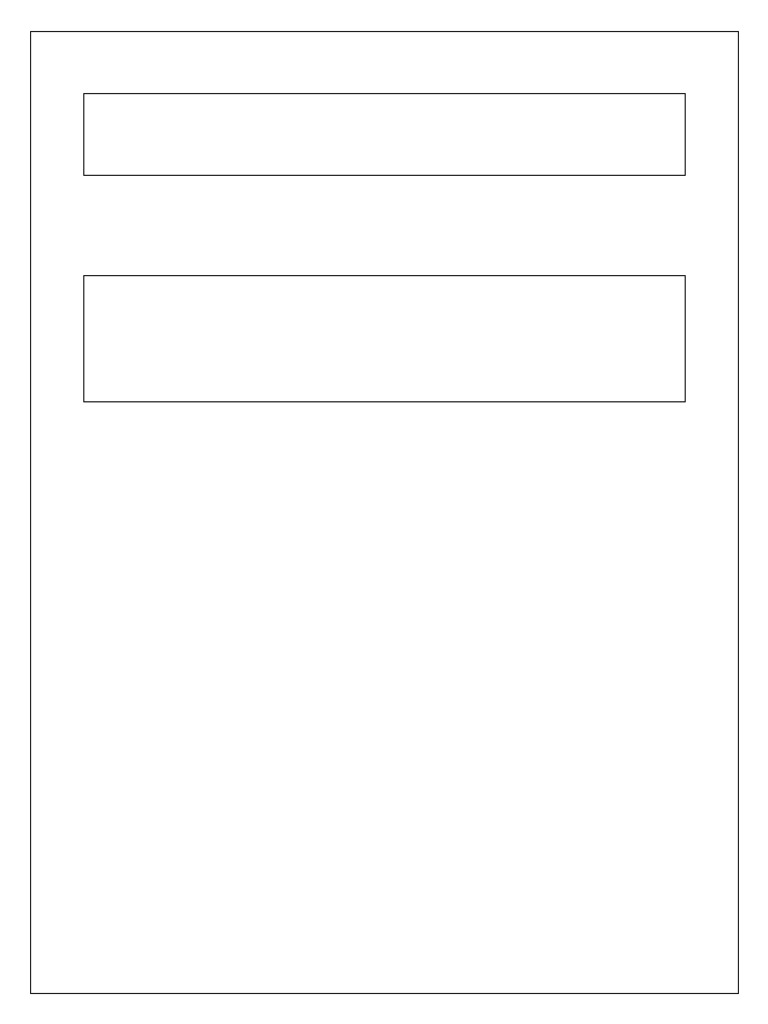 Unit i - Bcs 2020 Final | PDF | Subtraction | Computer Data Storage