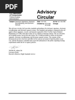 AC - 120-Guidance For Developing and Approval of Aircraft MMEL and MEL ...