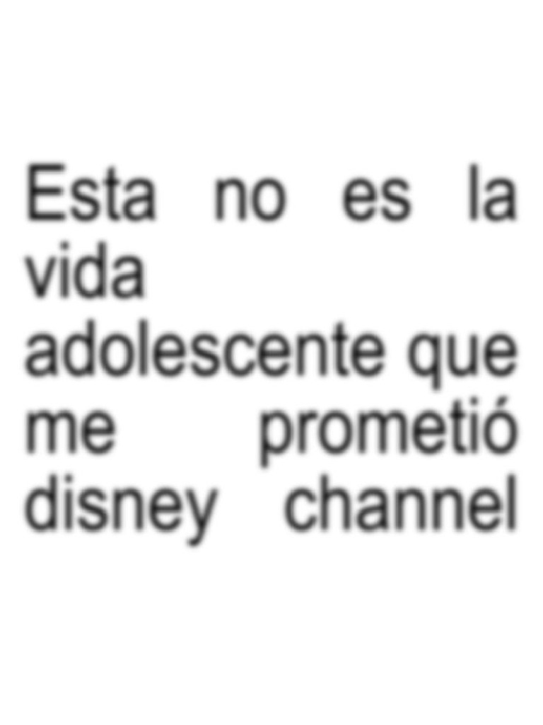 Textos para identificarse pt1 | PDF