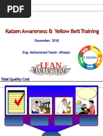 Daily Manpower Report Format | PDF | Engineering | Secondary Sector Of ...