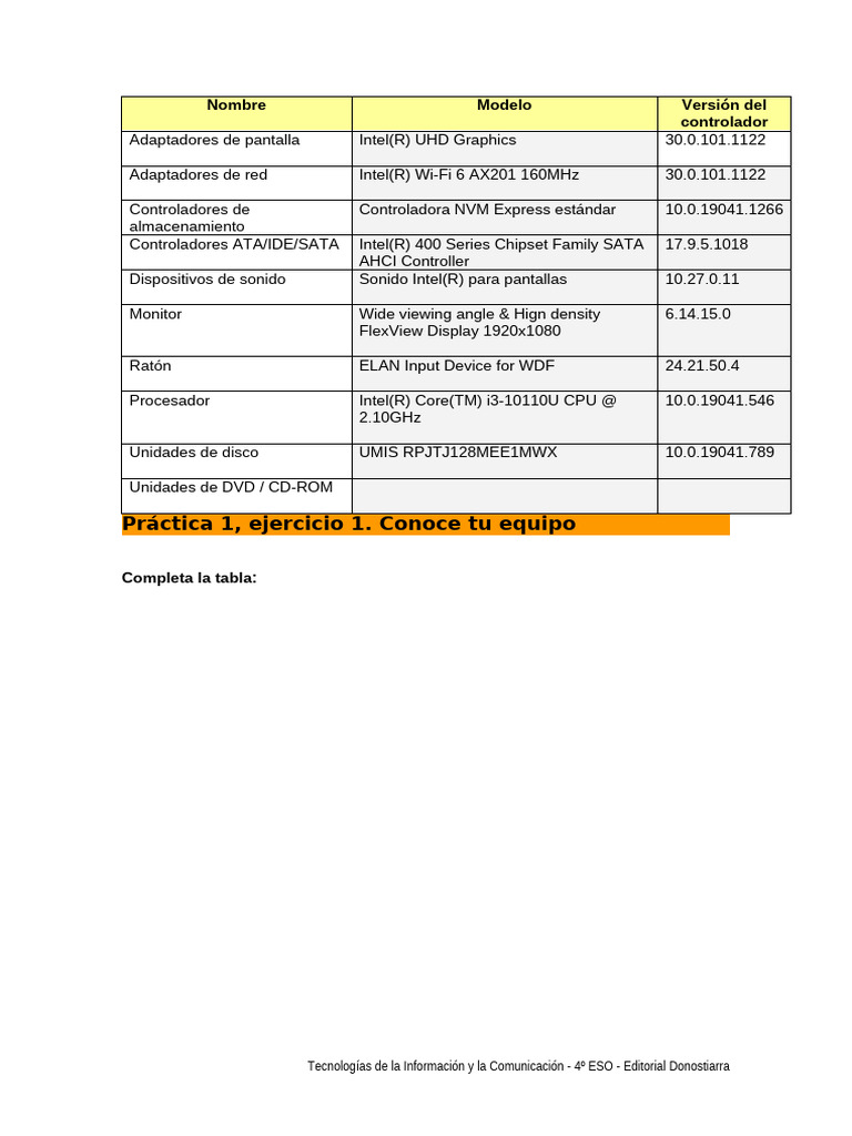 E1 Hector Montenegro | PDF