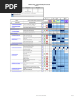 Appendix 7 From VDA Volume 2 | PDF