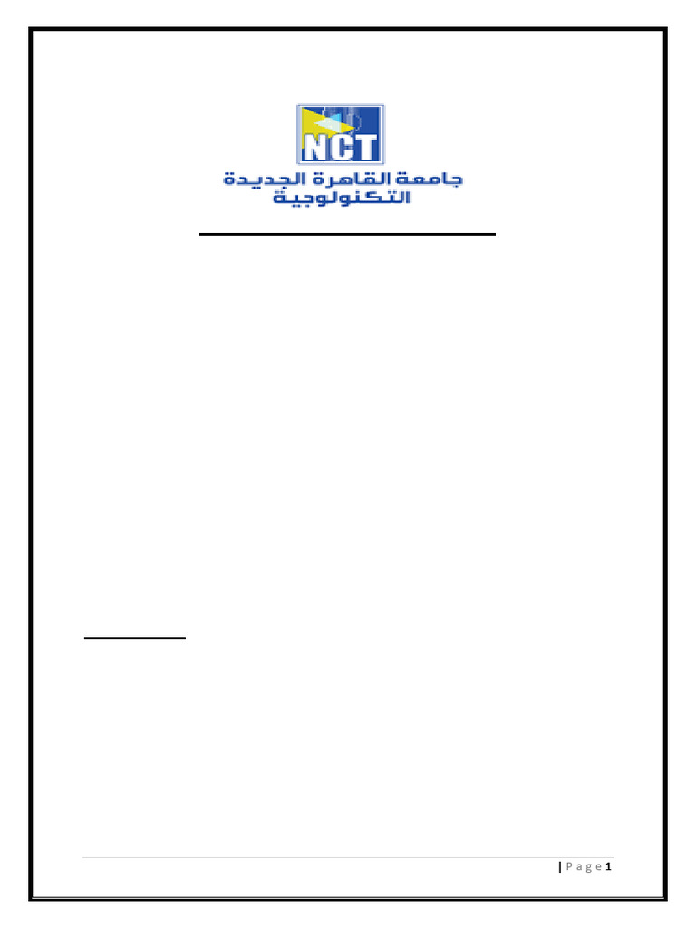 lab3 | PDF | Class (Computer Programming) | Inheritance (Object ... lab3 | PDF | Class (Computer Programming) | Inheritance (Object ...