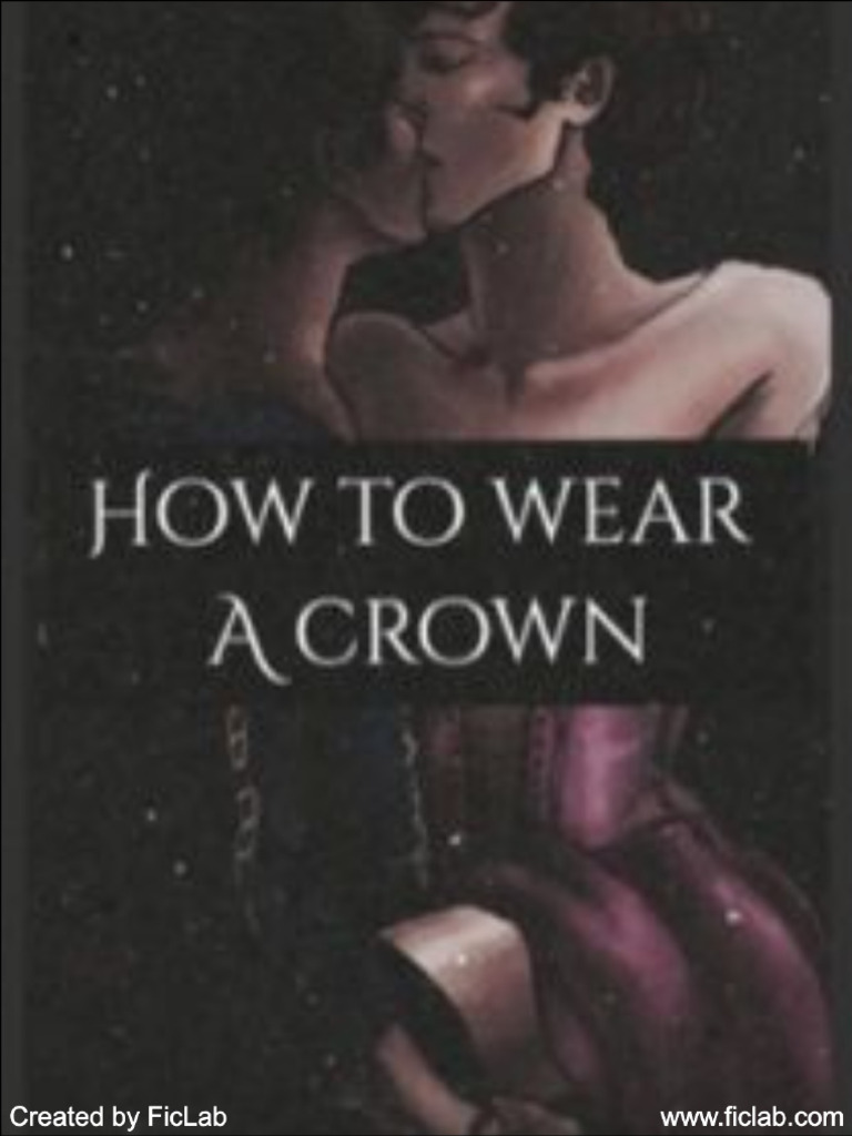 How to Wear a Crown | PDF