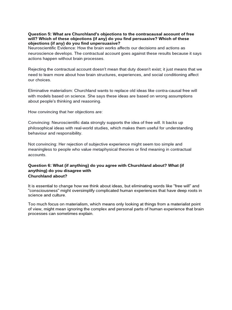 7th short assignment | PDF