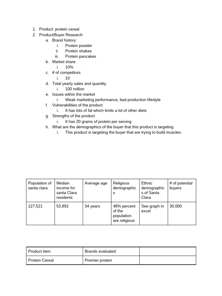Unit 2 Assessment | PDF