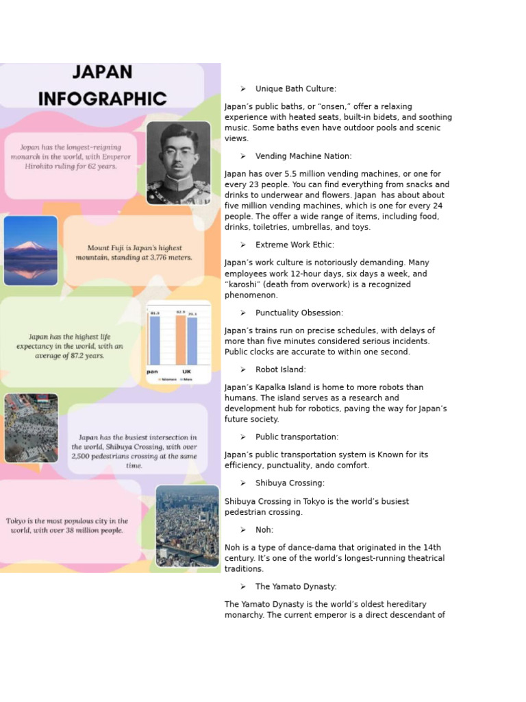 DOC-20241114-WA0007. | PDF