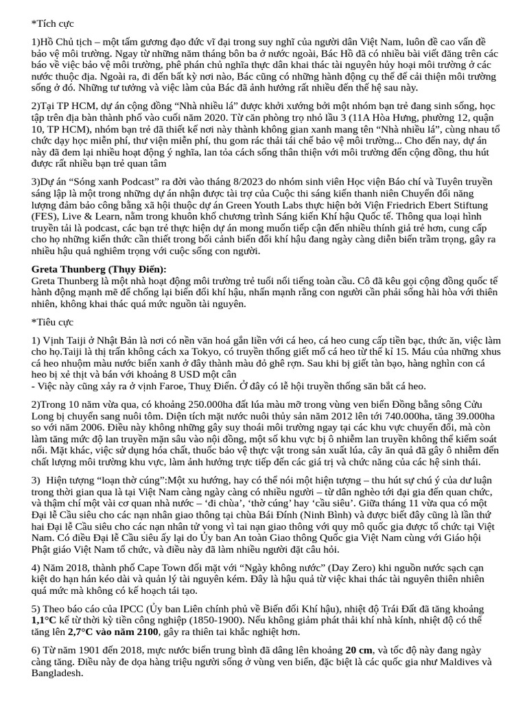 Sưu tầm dchung nlxh | PDF