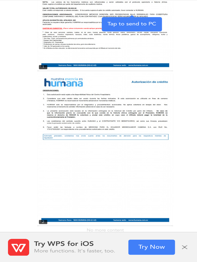 Luna Gomez Kristhian Noe | PDF