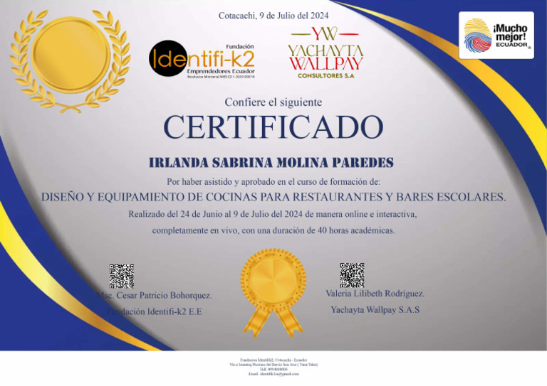 Irlanda Sabrina Molina Paredes_-imageToPdf-signed-signed 6 | PDF