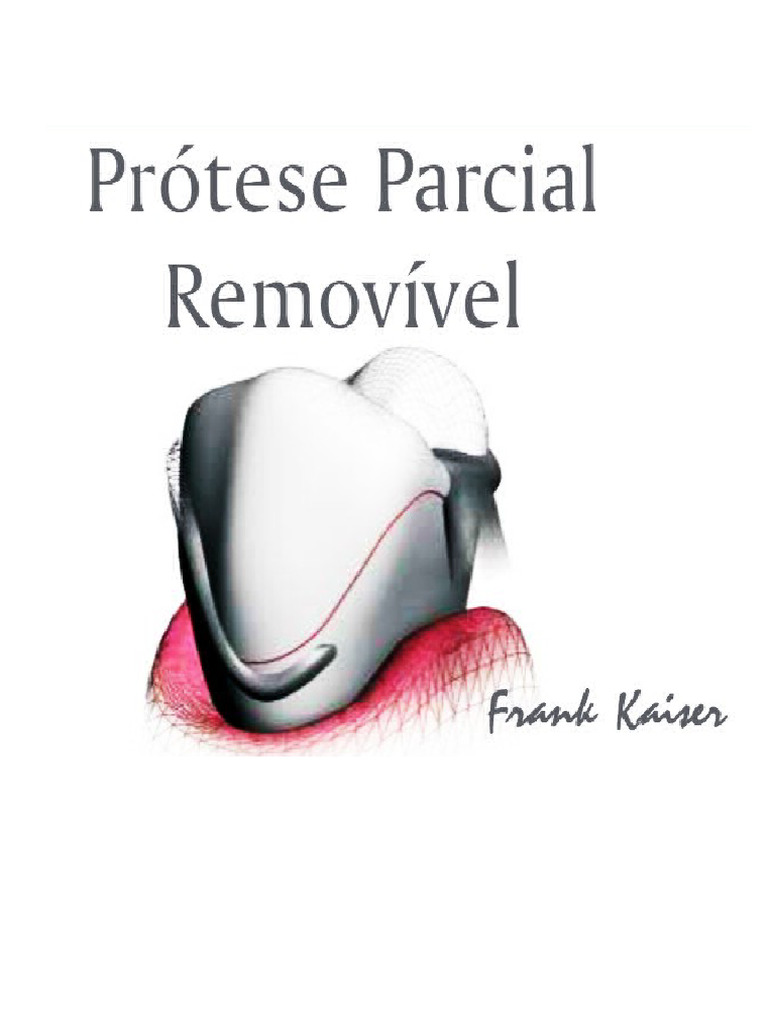 PPR - Frankin Kaiser | PDF