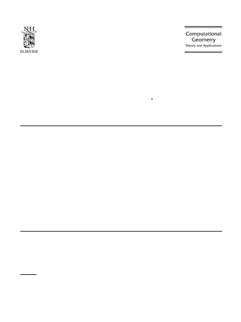 vg3 | PDF | Vertex (Geometry) | Geometry