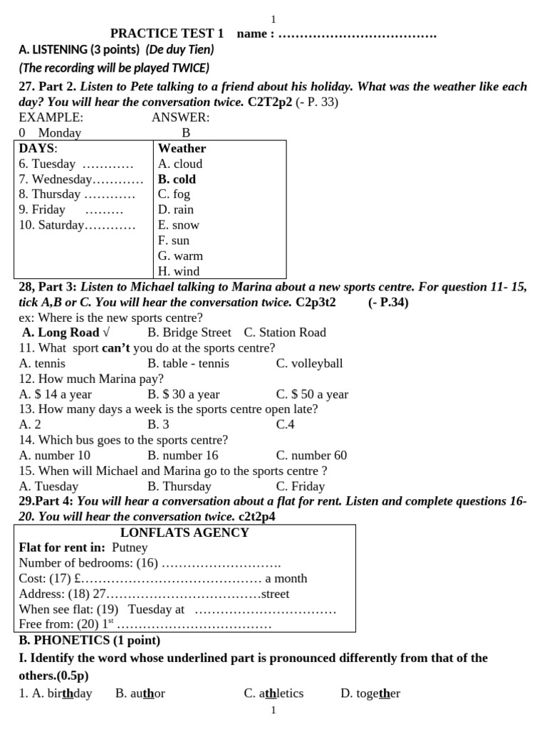 DE 1 HSH 7 TQT | PDF | Truck | Water