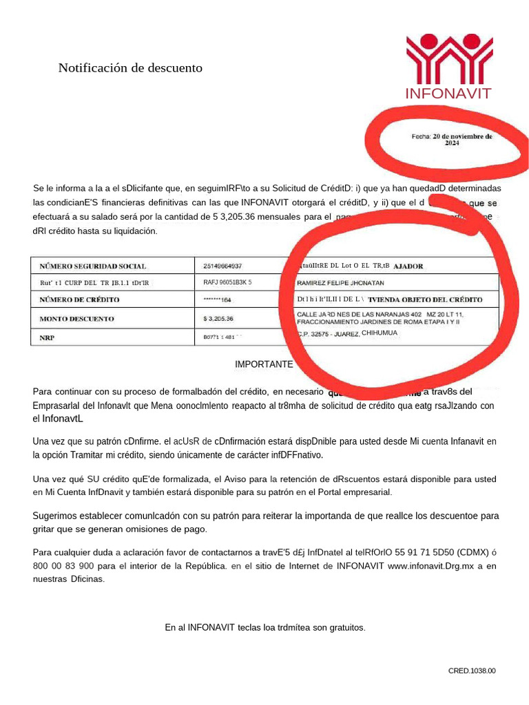 Img 20241127 Wa0046 | PDF