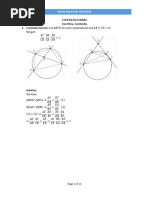 110-00155 - 2.1 - Niton Connect Suite User's Guide, V 2.1, Eng | PDF ...
