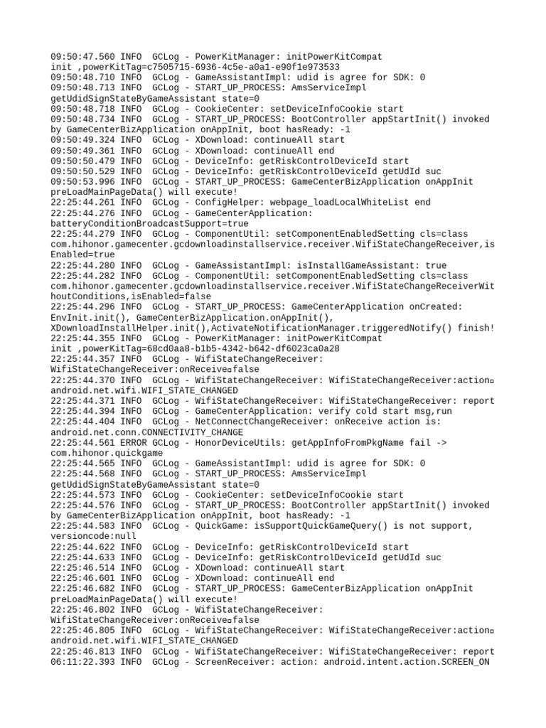 gc_2024_12_176 | PDF | Hypertext Transfer Protocol | Hypertext