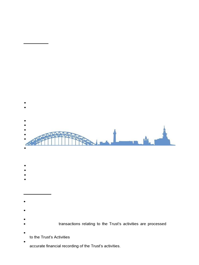 317-2024-47-01-DR - 317-2019-43-037 JD&PS | PDF | Databases | Information