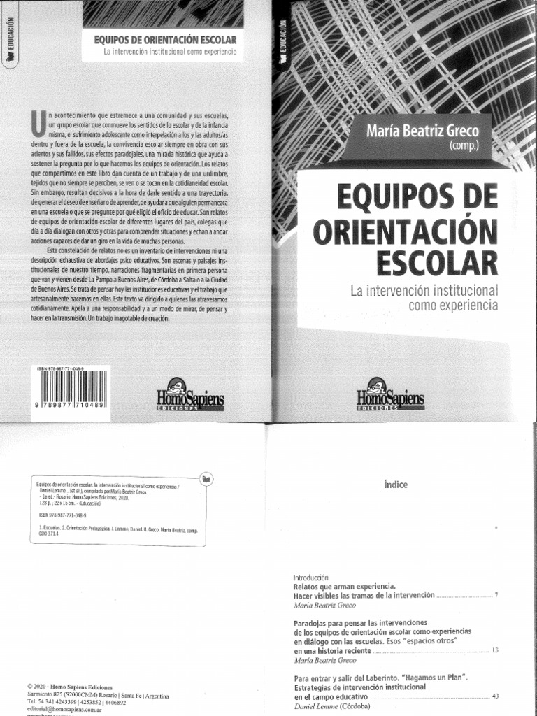 Eco Cap.i II | PDF
