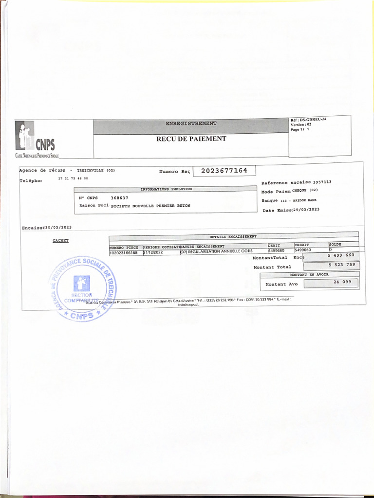 Disa Snpb 2022 | PDF