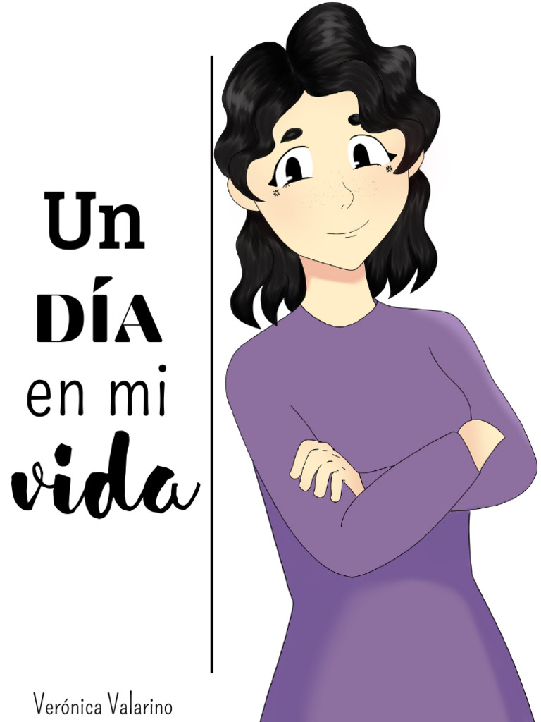 TP6 VerónicaValarino 241126 215857 | PDF