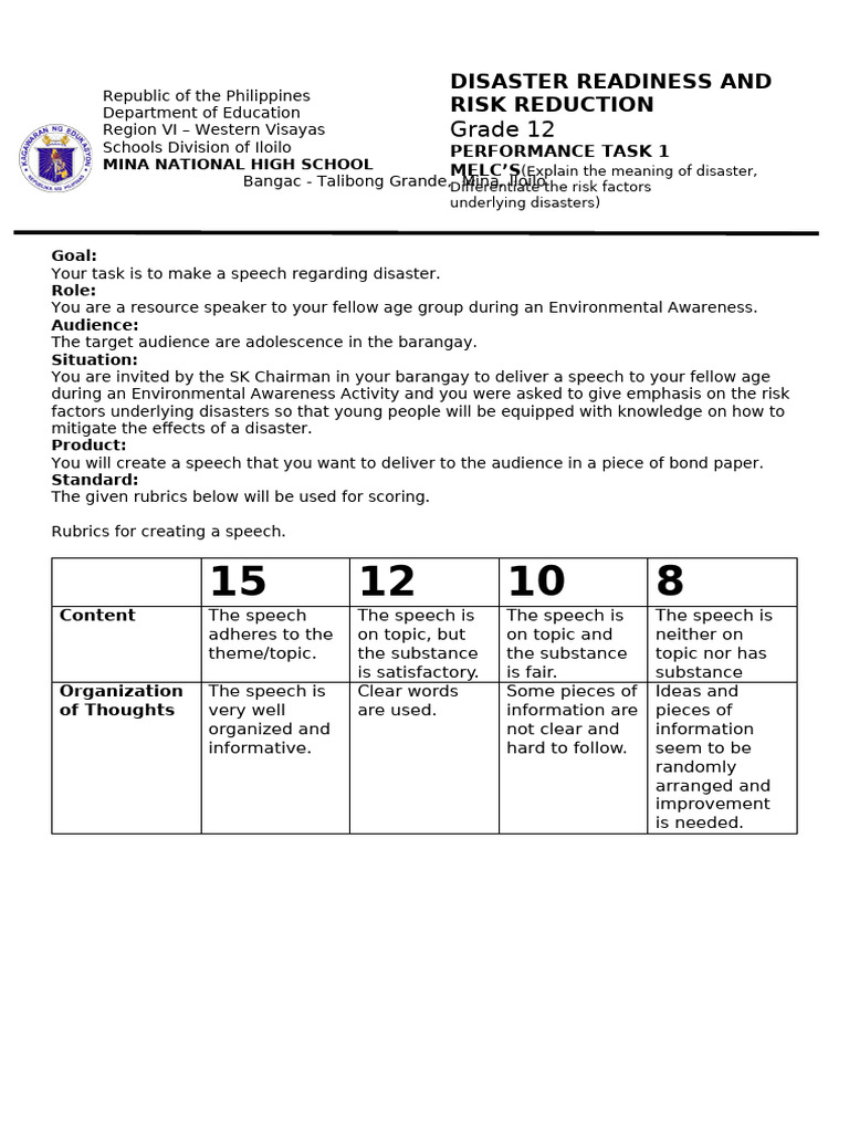 QI.ES.PT1-Copy | PDF