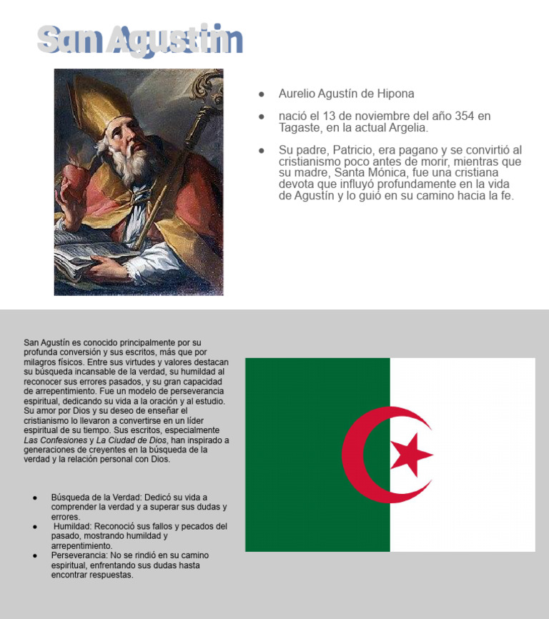 Pasaporte - Miranda Castillo | PDF