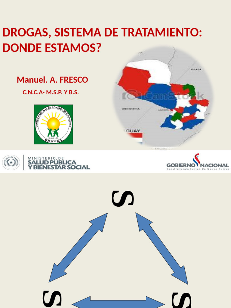 Chioso-C.t. X-2017 | PDF | Hospital | Especialidades Medicas