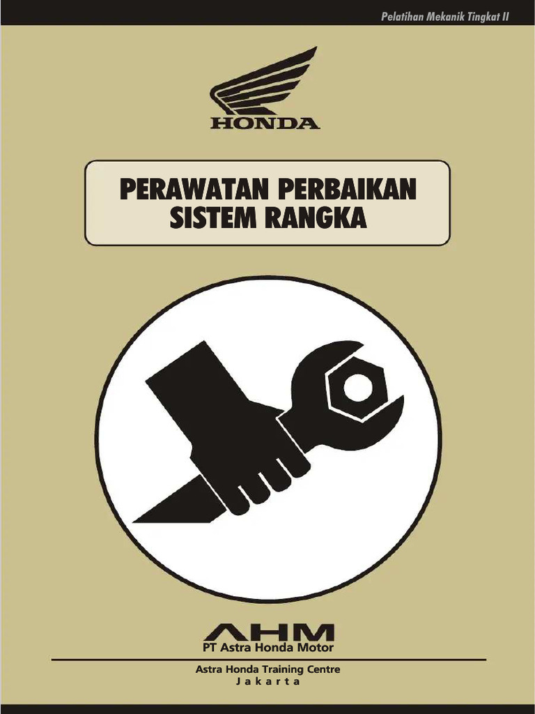 pdf-b5-perawatan-perbaikan-sistem-rangka1_compress | PDF