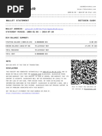 Defusal Manual Roblox | PDF | Color | Mathematics