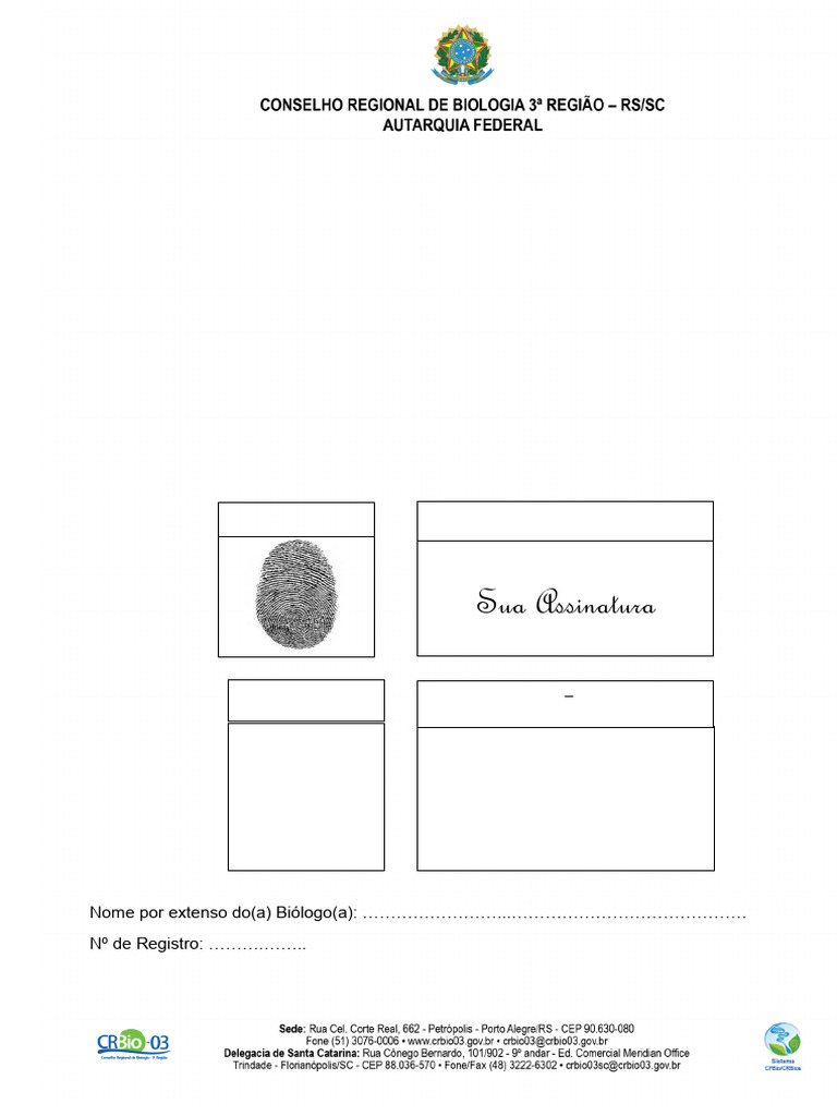 Tabela-Digital01 | PDF