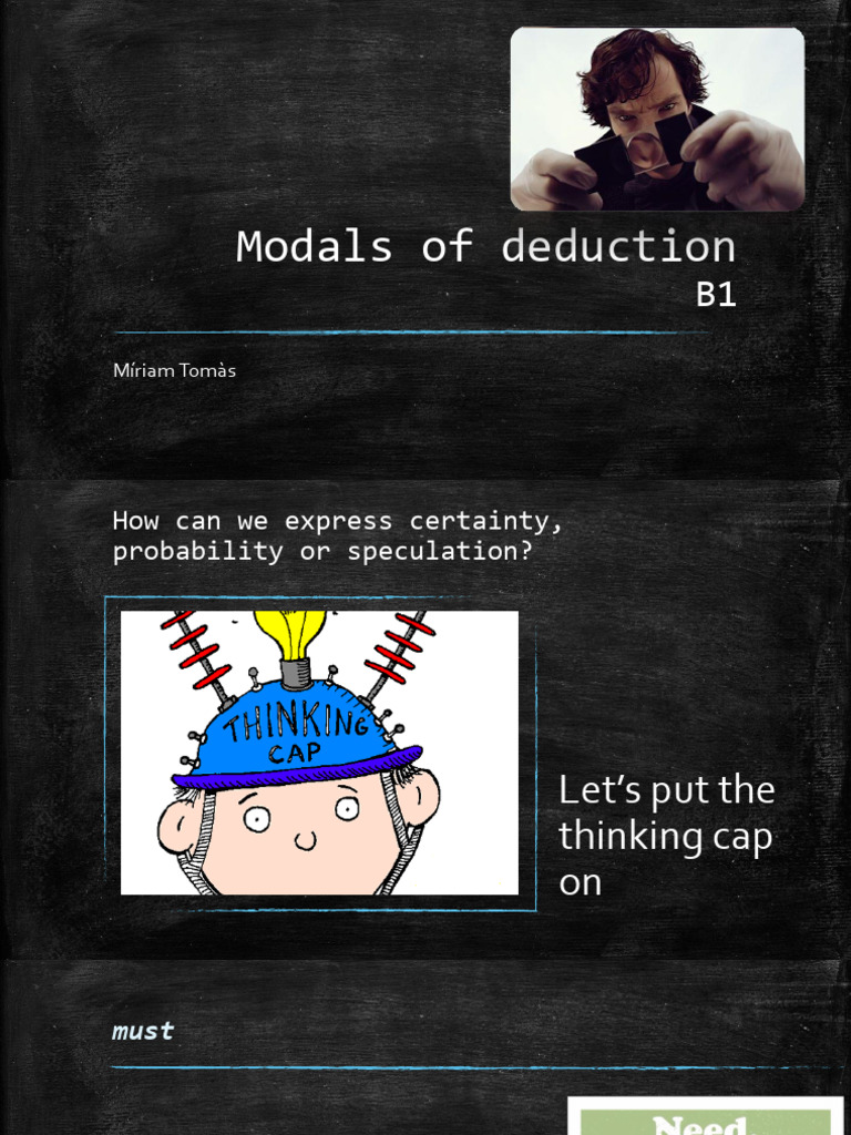 Upstream Advanced C1 Teacher S | PDF | Verb | Grammatical Tense