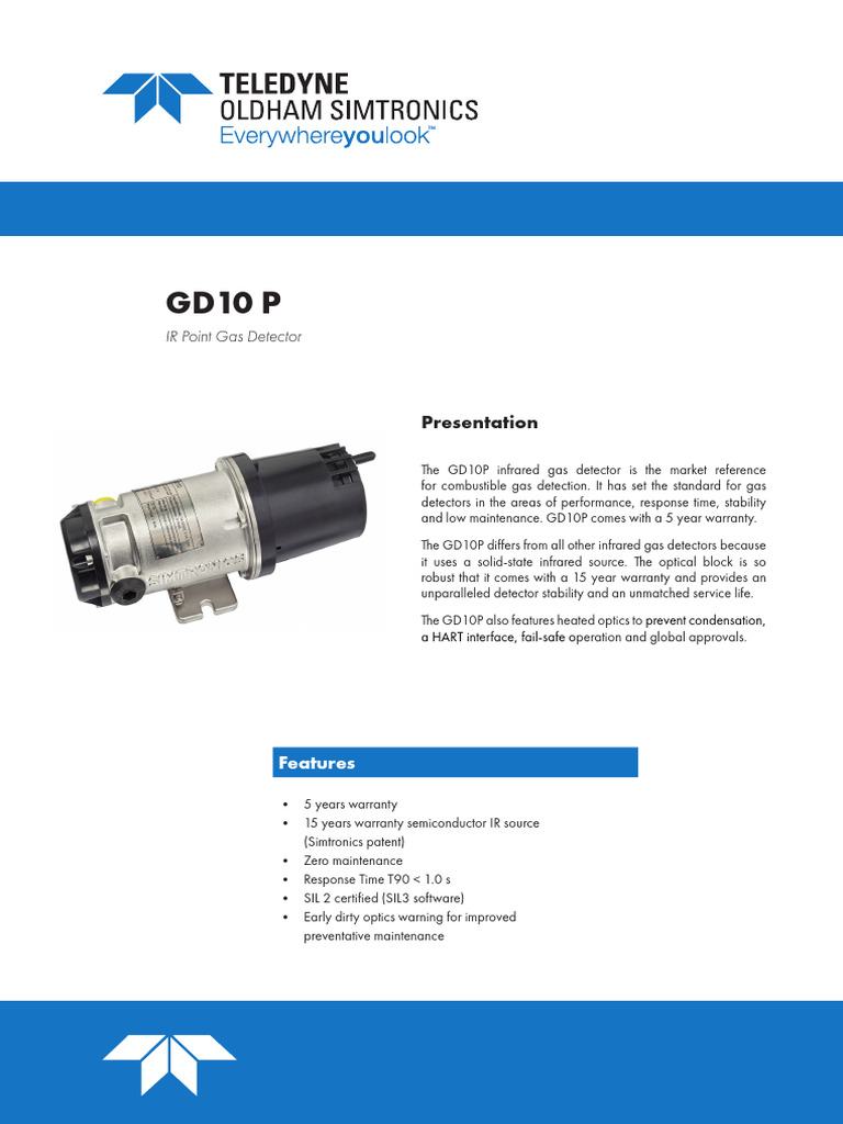 gd10p_commercial_brochure_a4_en_gf-00270l-en_-gd10p_2pbroa4.pdf | PDF ...