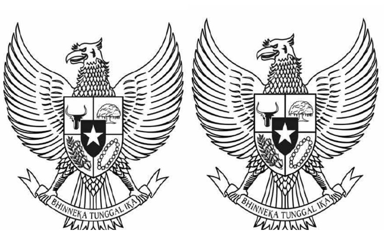 Garuda | PDF