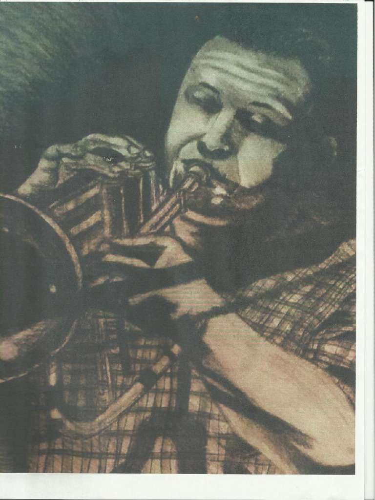 Livro Siqueira Lima Compilado PDF - Compress | PDF